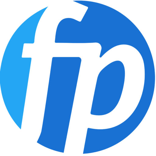 HOME - Fast Property