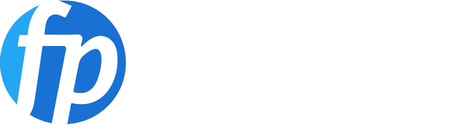 HOME - Fast Property